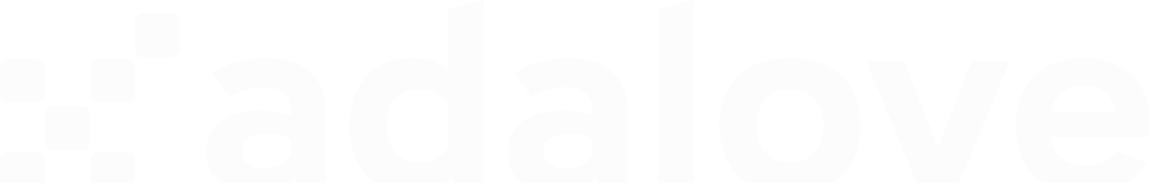 Adalove | CX Technology - Soluciones de IA para Experiencia del Cliente