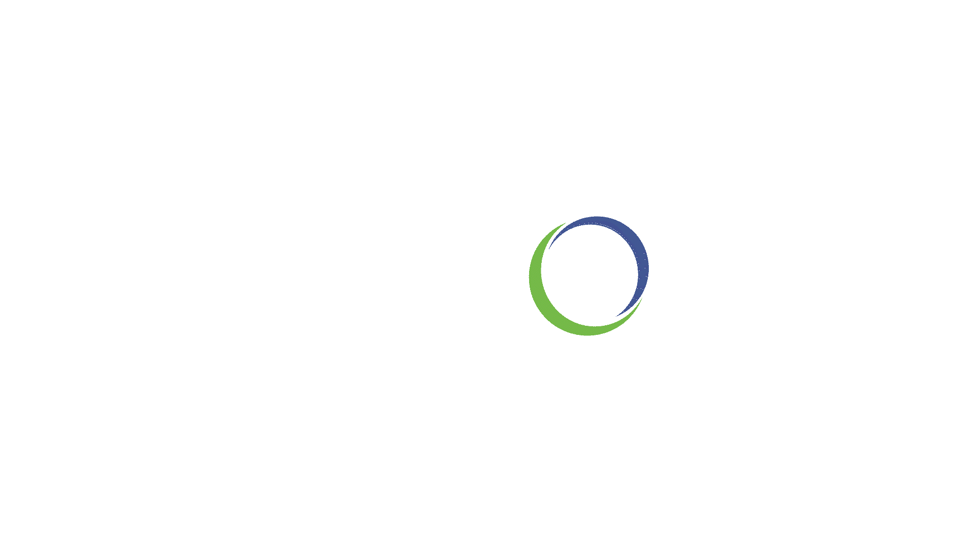 Adalove | CX Technology